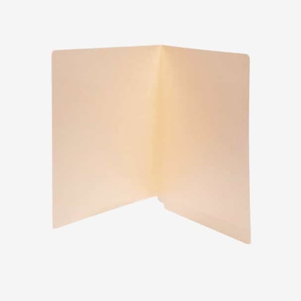 File folder | | Groupe SOMR