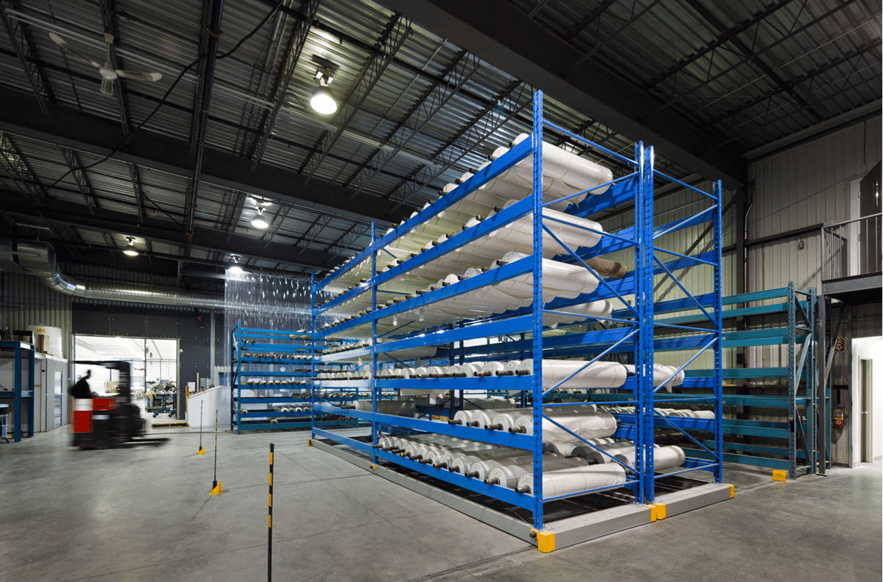 Tout sur le rangement modulable : Pourquoi et comment l'adopter